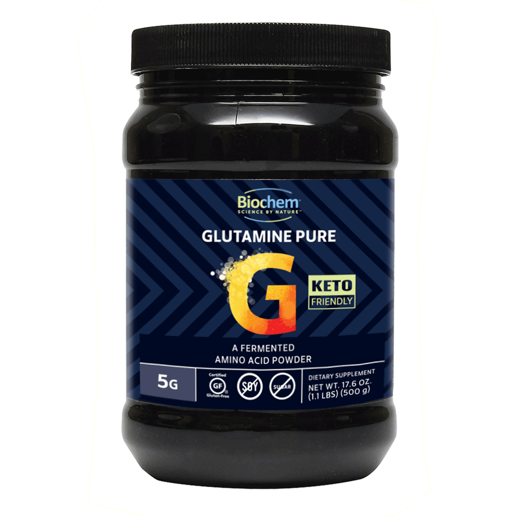 Products – Biochem Protein