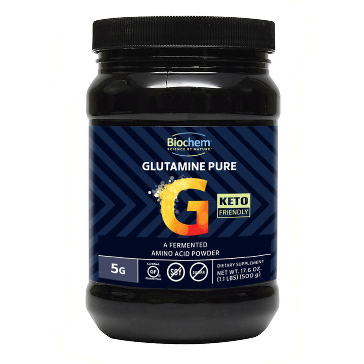 Products – Biochem Protein