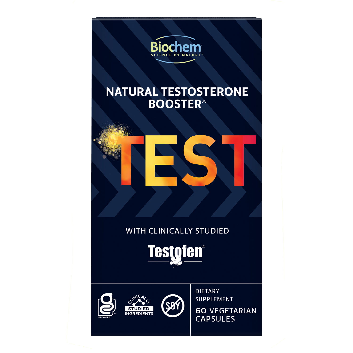 Products – Biochem Protein